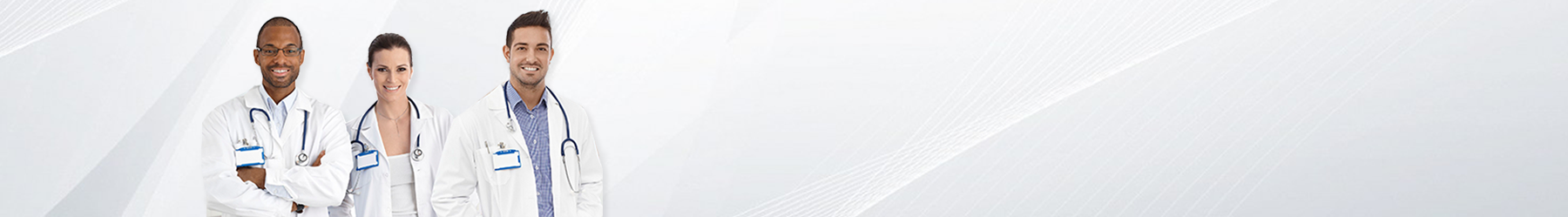 Income Protection for Doctors | Income Protection Specialist